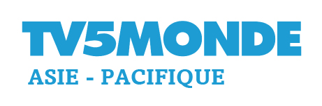 Notre partenaire: TV5Mond e